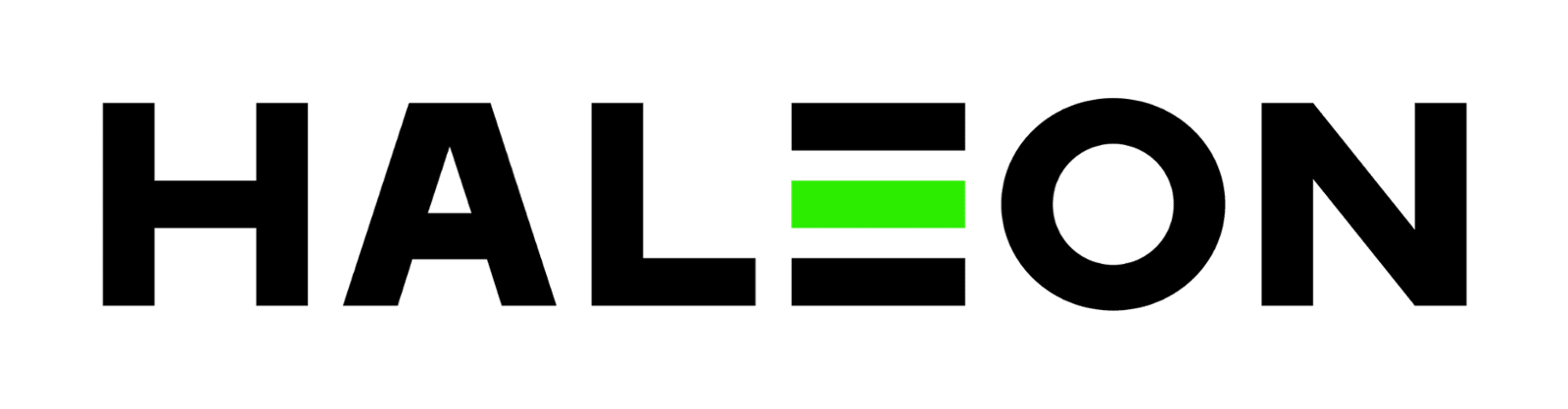 Home | Haleon & CAP Worldwide